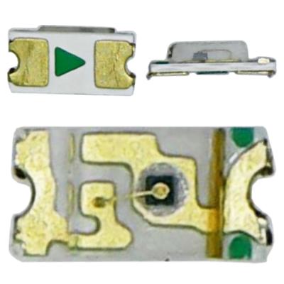 China L196B-QEC for sale