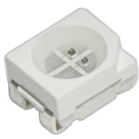 China L955QEQGC-TR for sale