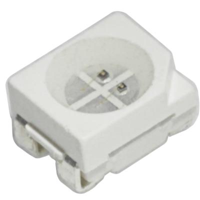 China L955QEQGC-TR for sale