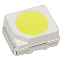 China L955MWC-S for sale