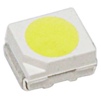 China L955MWC-S for sale