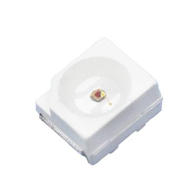 China AL1411A-YG-020MA for sale