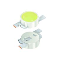 China LW P473-Q2S1-FK0PN0-3B5A-10-R18-Z for sale