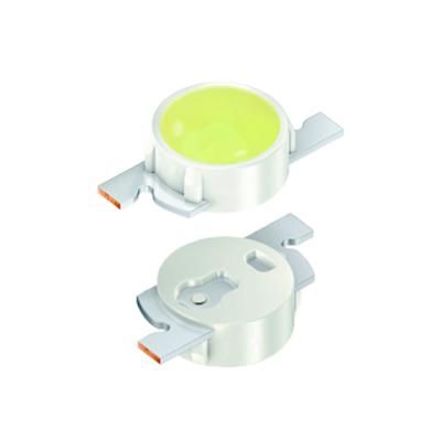 China LW P473-Q2S1-FK0PN0-3B5A-10-R18-Z for sale