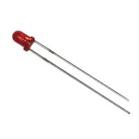China L314ET for sale