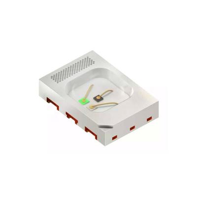 China KRTBDWLM32.32-2T1V-JW+5A8A-J3+2R1T-5V-S for sale