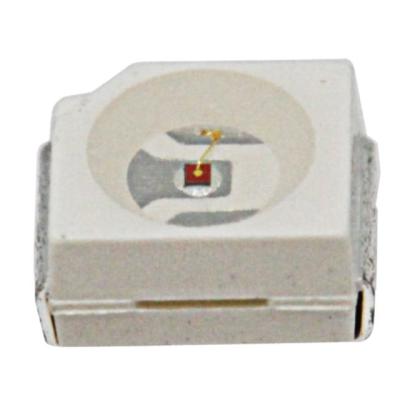 China L955MYC-S for sale