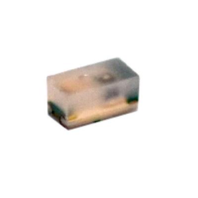 China BA0402A-ZYG-020MA for sale