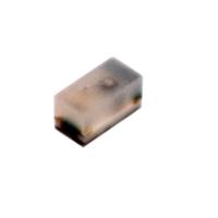 China BA0402A-ZON-020MA for sale