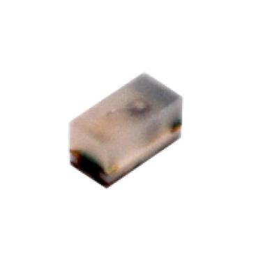 China BA0402A-ZON-020MA for sale