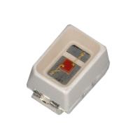 China CBL2214A-ZON-020mA for sale