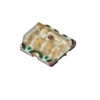 China BAE0606A-3CL-005MA for sale