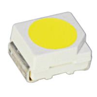 China L955B-MWMC-Z for sale