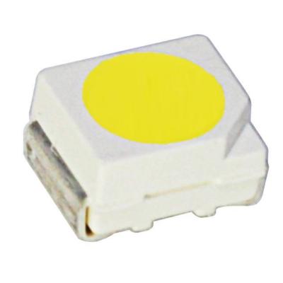 China L955B-MWMC-Z for sale