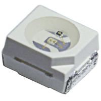 China L955MBC-ZS for sale