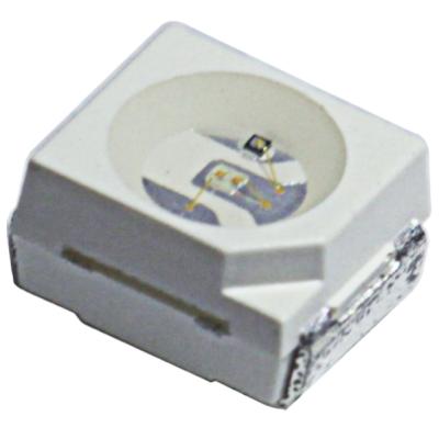 China L955MBC-ZS for sale