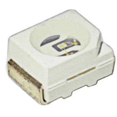 China L955MPGC-TD for sale