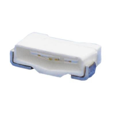 China AL008SA-BN-20MA for sale
