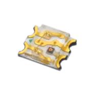 China SP0605E-3C-005MA for sale