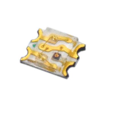 China SP0605E-3C-005MA for sale
