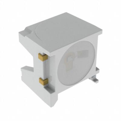 China LS B6SP-CBEA-1-G3R3-140-R33-Z for sale