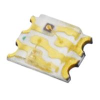 China SP0605C-2C for sale