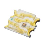 China SP372SA-3C for sale