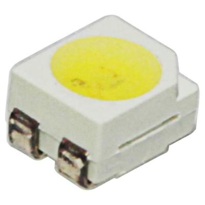 China SMP-MWC-Z-TD for sale