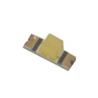 China AP1205A-ZWW-020MA for sale