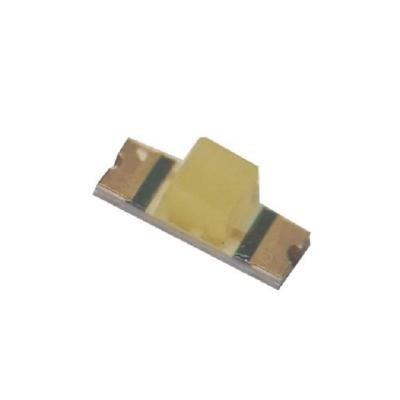 China AP1205A-ZWW-020MA for sale