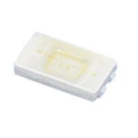 China AL5630A-ZBN-150MA for sale