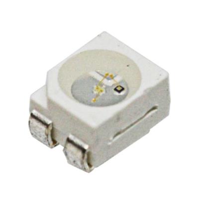 China SMP-MPGC-ZS for sale