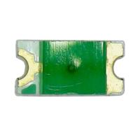 China L152YGC-TR for sale
