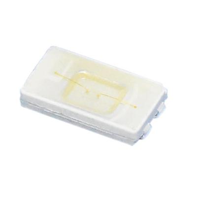 China AL5630A-ZBM-150MA for sale
