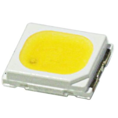 China L955T-FWD-Z for sale