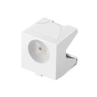 China AA4040SEKJ3CGKCT10MA for sale