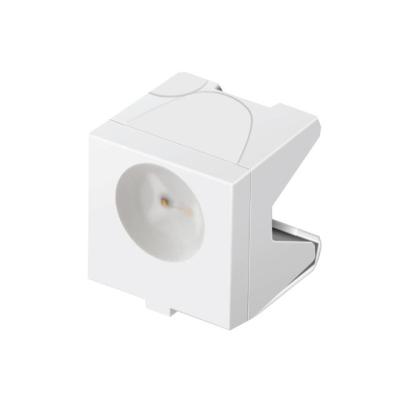 China AA4040SEKJ3CGKCT10MA for sale