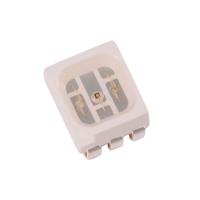 China XZM2DGACRFBB45S-B for sale
