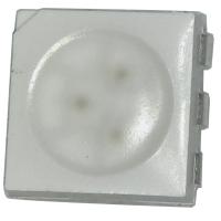 China L996-MUED-3D for sale