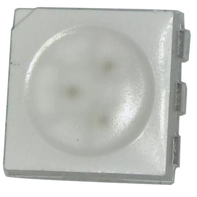 China L996-MUED-3D for sale