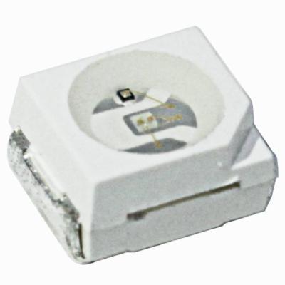 China L955QBTGC-2 for sale