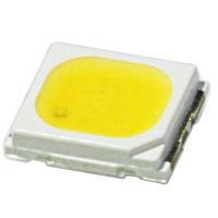 China L955T-WMC-Z for sale