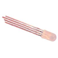 China PART RGB LED for sale