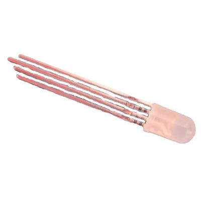 China PART RGB LED for sale
