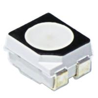 China L955LELPGLYC-BF for sale