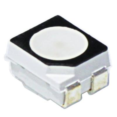 China L955LELPGLYC-BF for sale