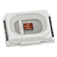 China L955T-NUYC for sale
