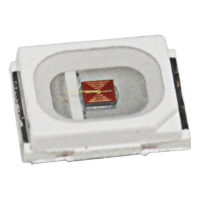 China L955T-NUYC for sale