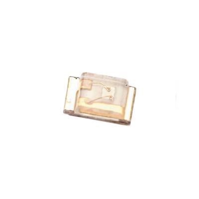 China L196L-MPGC-L for sale