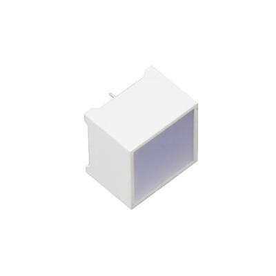 China 4040 for sale